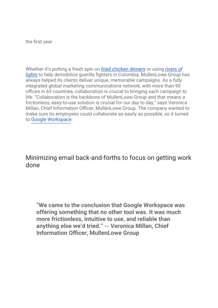 Futureworkspacemarketingcs - bedoo