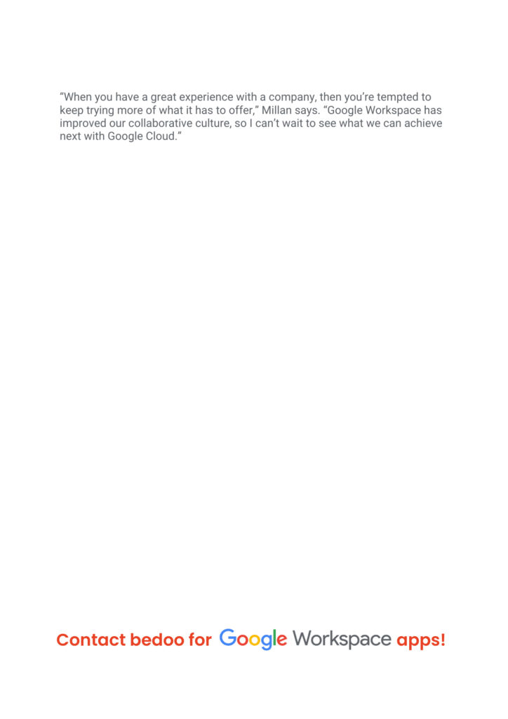 Futureworkspacemarketingcs - bedoo